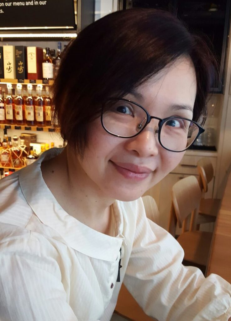 Our Education Advisory Panel - Flying Cape Blog