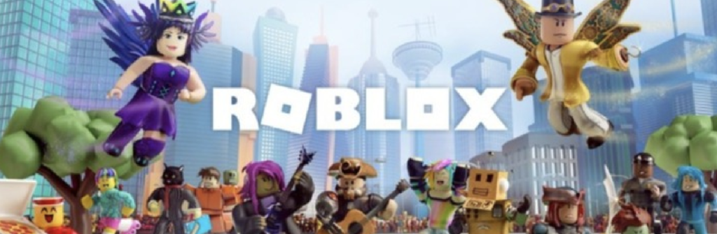 blog roblox - Flying Cape Blog