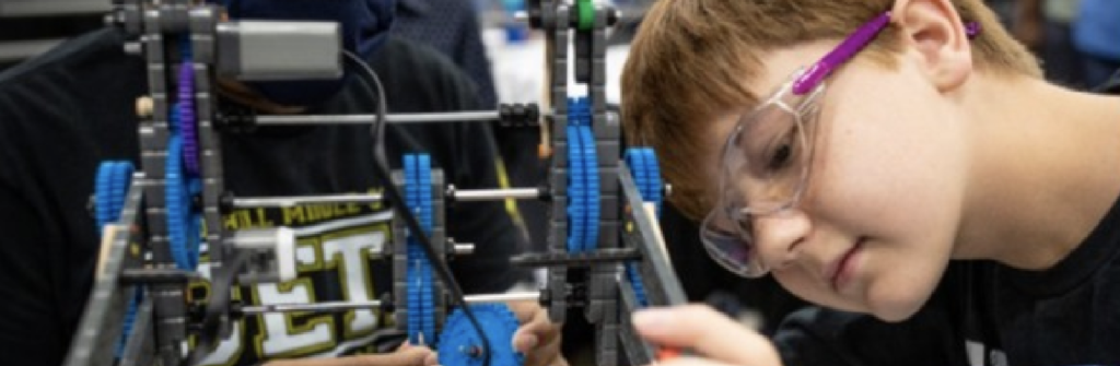 Coding Futurum - Flying Cape Blog